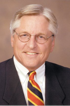 Could $20 decide the Arizona governor’s race? - Phoenix Business Journal