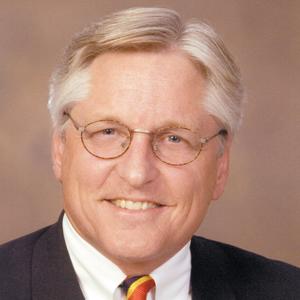 Could $20 decide the Arizona governor’s race? - Phoenix Business Journal