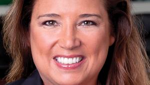 ICE co-founder to hold discussion on corporate social responsibility ...