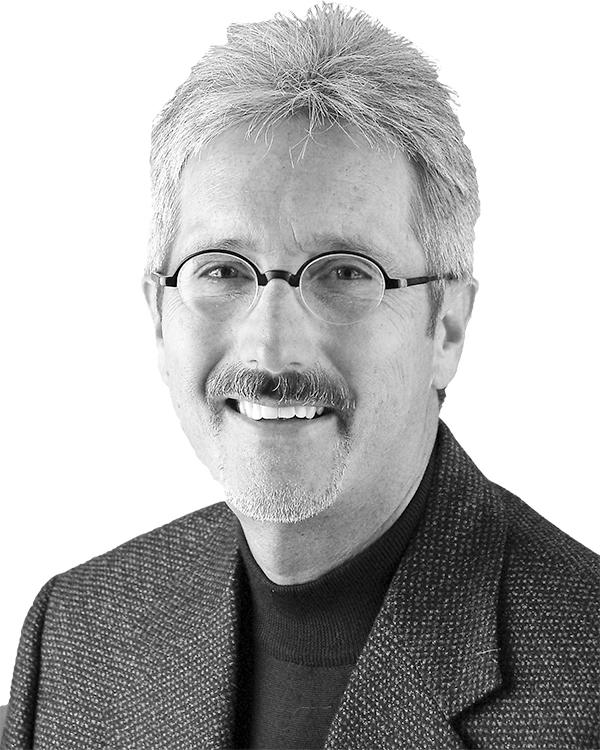 Best Doctors — Douglas Douthit - Wichita Business Journal