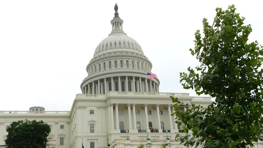 Business Pulse Poll: Will a Republican-controlled Congress be better or ...