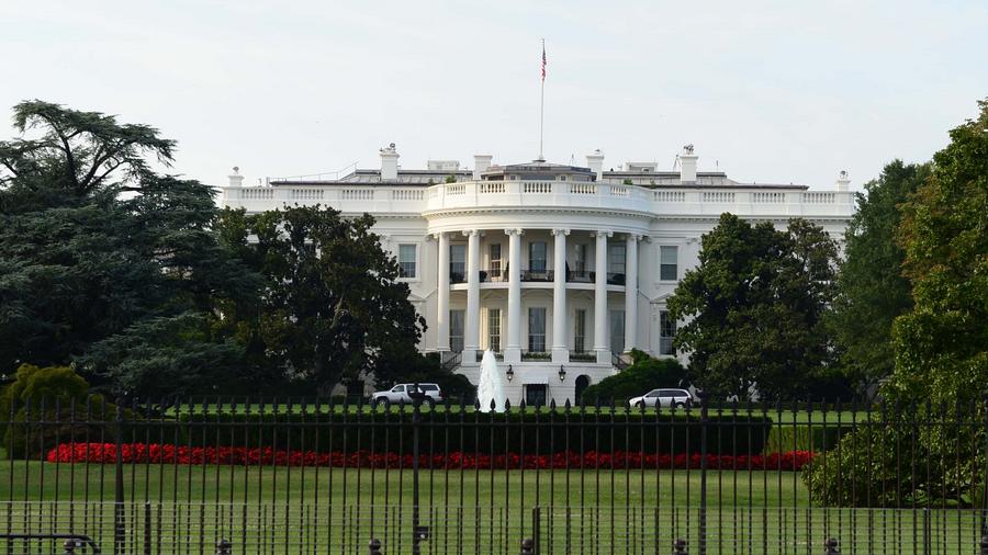 Humana, Yum Brands, Papa John's leaders named to White House economic ...