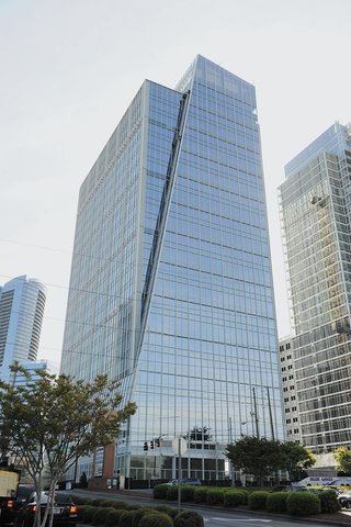 Amazon expands in Buckhead — doubles office footprint at Terminus 200 ...