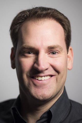 Kansas Citians can’t be afraid to brag about their hometown - Kansas ...