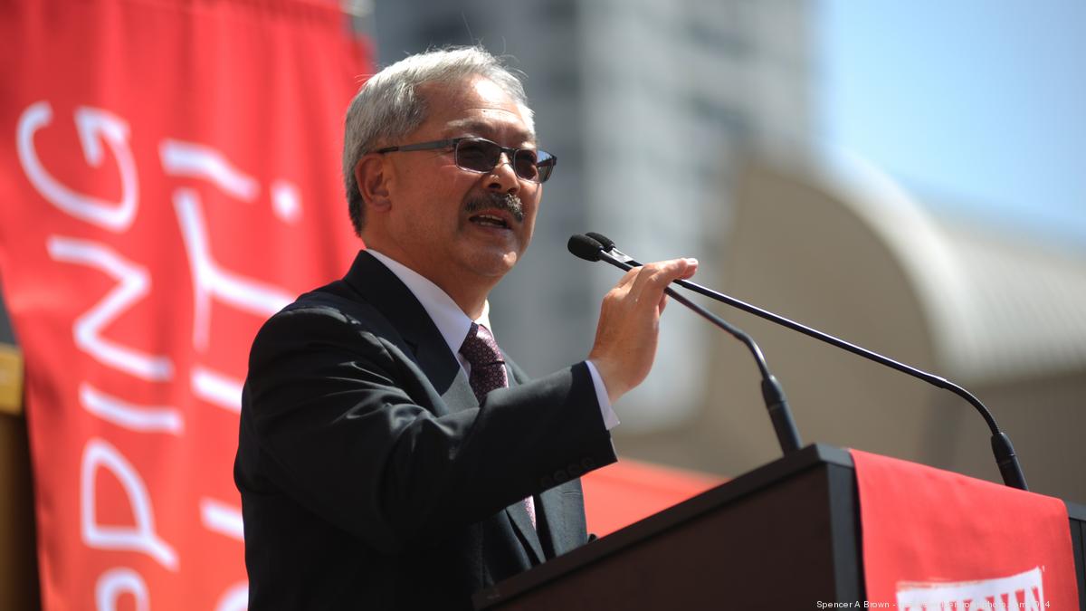 Can Mayor Lee help fix Prop. M mess with conversion plan? - San ...
