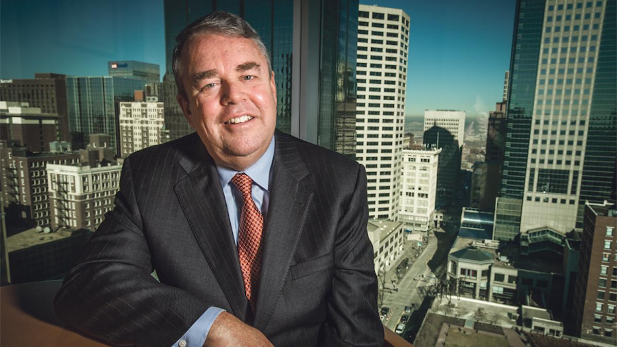 H&R Block CEO: Clearly this was a disappointing year - Kansas City ...