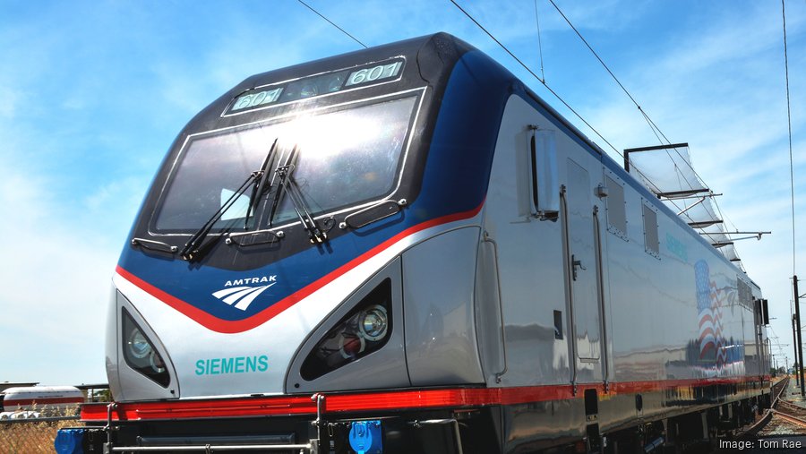 Cuomo gives Buffalo six months to decide train station issue - Buffalo ...