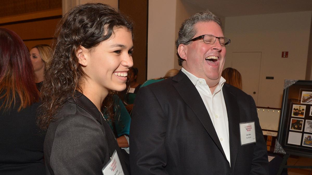 Teenage CEO of Gladiator Lacrosse makes it to ‘Shark Tank’ - South ...