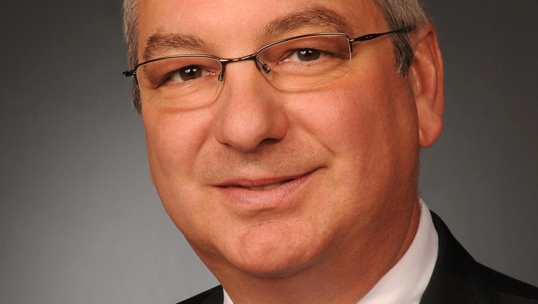 CHS Inc. CEO Carl Casale looks back and ahead - Minneapolis / St. Paul ...