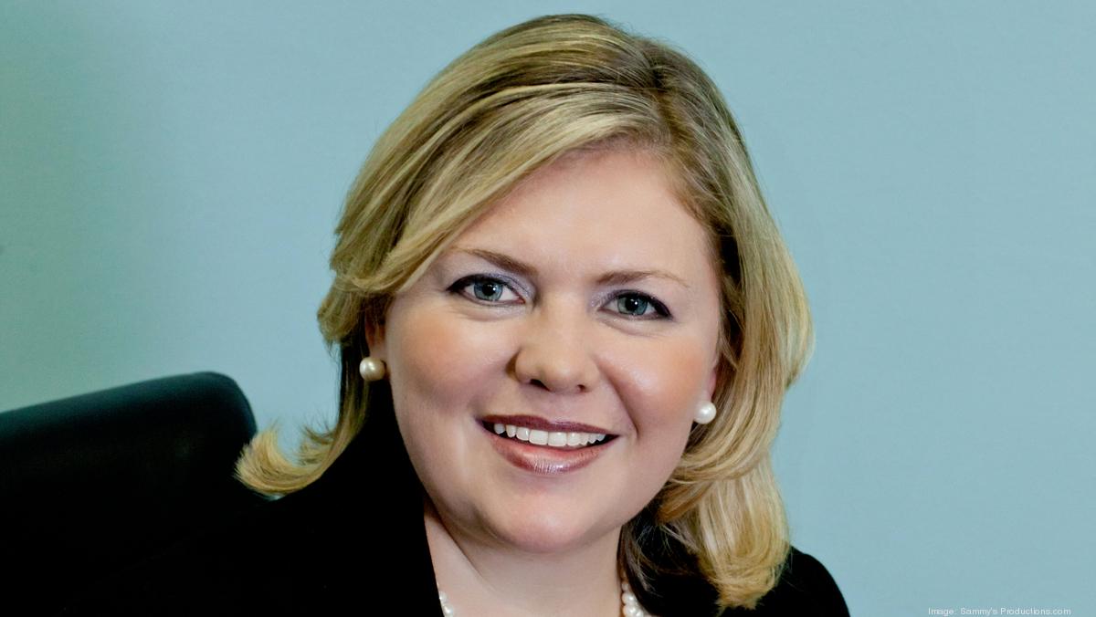 Ruby Powers on the Trump administration's decision that's putting over ...