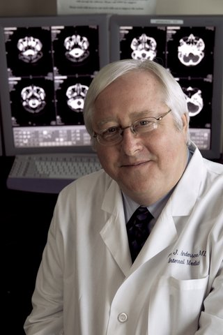 DrAnderson