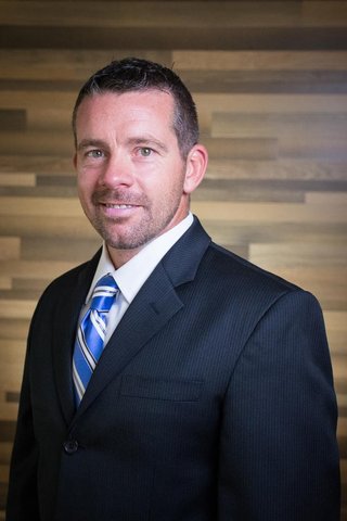 Matt Cool: A People on the Move spotlight - Milwaukee Business Journal