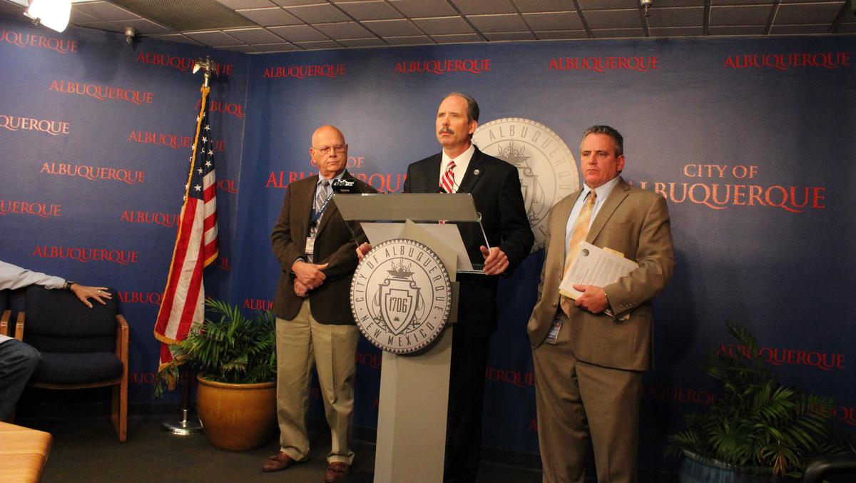 Mayor’s office imposes controversial raise on union employees ...