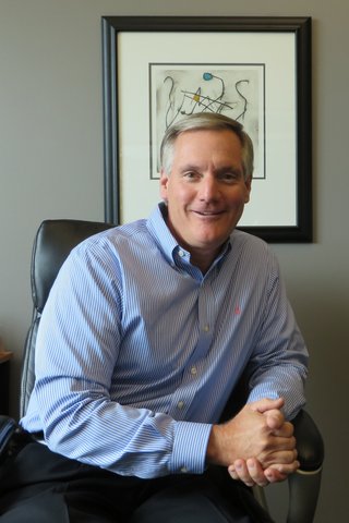 Sopp Jeff Privit