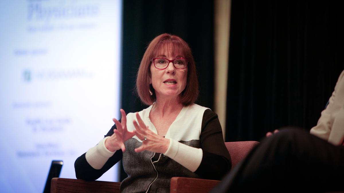 Affordable Care Act means big business for Sacramento health-care ...
