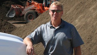 Apartment builder Rich Schermerhorn eyes Lake George for senior housing ...