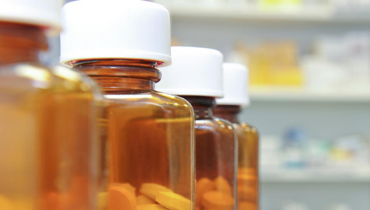 Kroger’s Axium Healthcare new HQ to feature refrigeration, office space ...