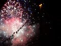 Star-Spangled 200: Fireworks, Blue Angels dazzle Baltimore crowds ...