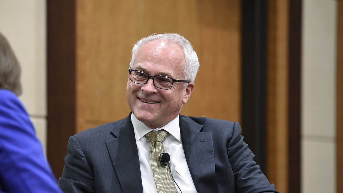 Xcel wants to test battery storage for solar power in metro Denver ...