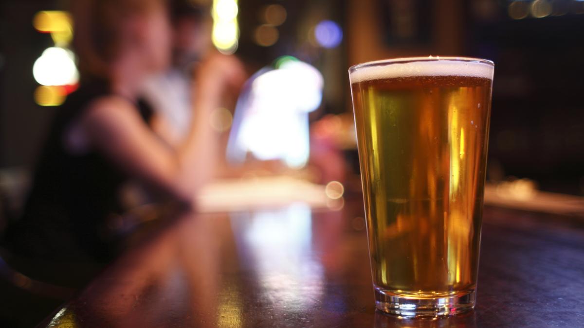 City Point Bar At Msp Airport To Close Permanently June 1 Minneapolis