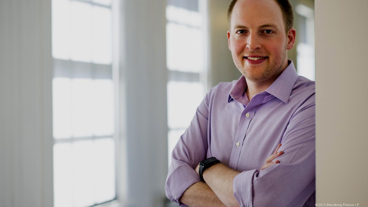 Optimizely CEO and cofounder Dan Siroker uses three unique interview ...