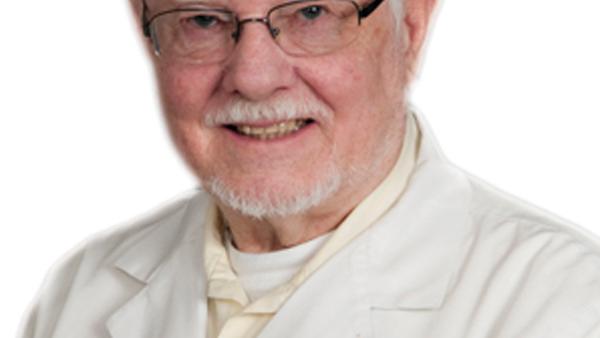 Richard Guthrie to close MidAmerica Diabetes Associates - Wichita ...