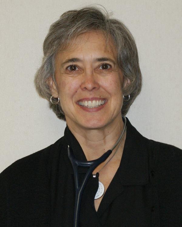 Best Doctors — Kim Hartwell - Wichita Business Journal