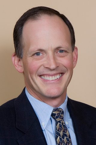 Kevin Hoppock wins family physician of the year award - Wichita ...