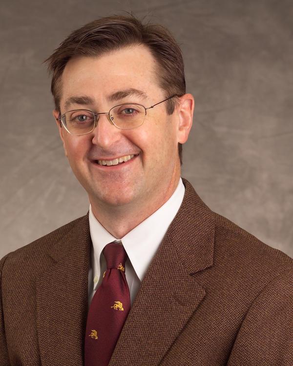 Thomas Moore
