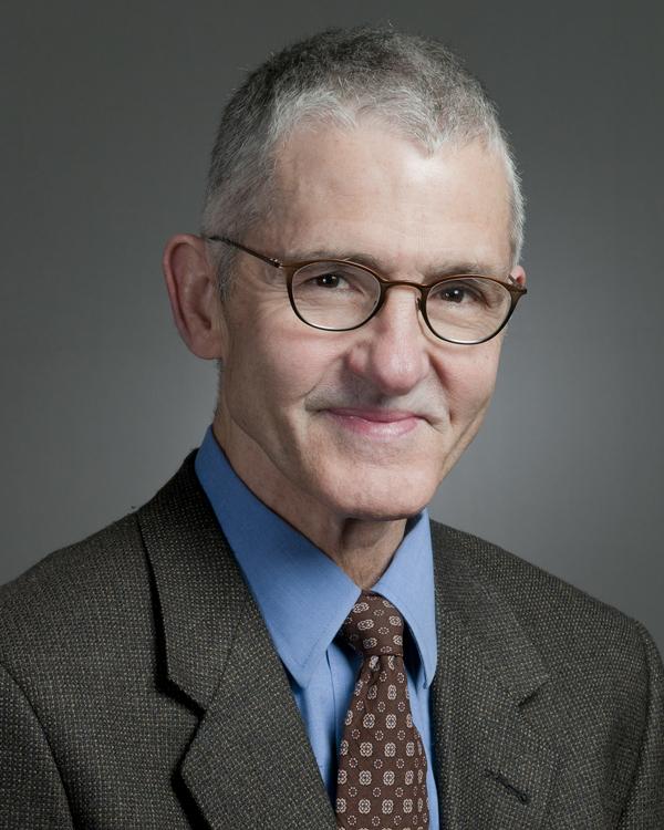 Best Doctors — Barry Murphy - Wichita Business Journal