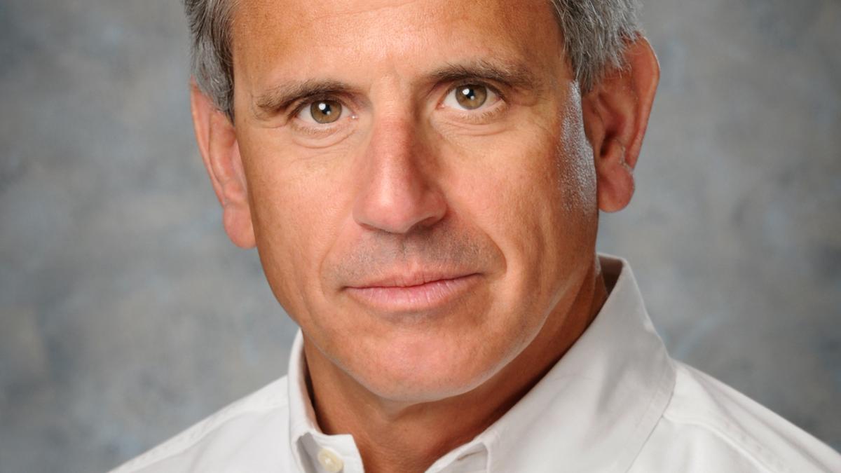 3CDC moves to new office, announces neighbors - Cincinnati Business Courier