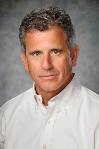 3CDC moves to new office, announces neighbors - Cincinnati Business Courier