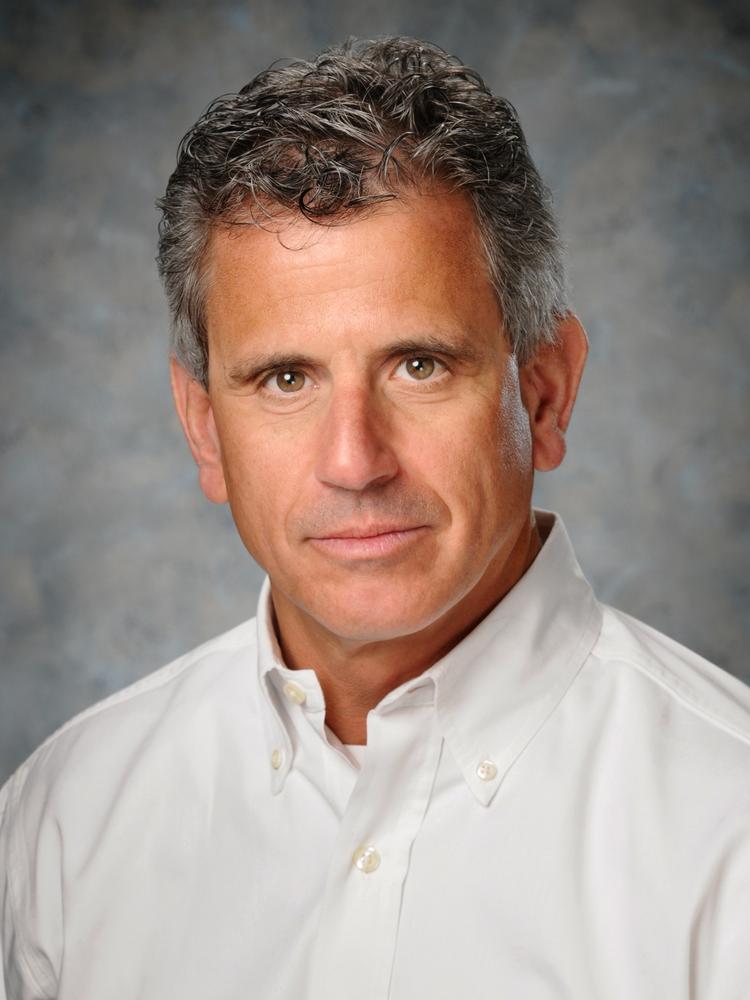 Robert Heidenreich's Instagram, Twitter & Facebook on IDCrawl