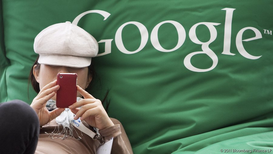 Class-action suit started by Cheryl Fillekes against Google grows to ...