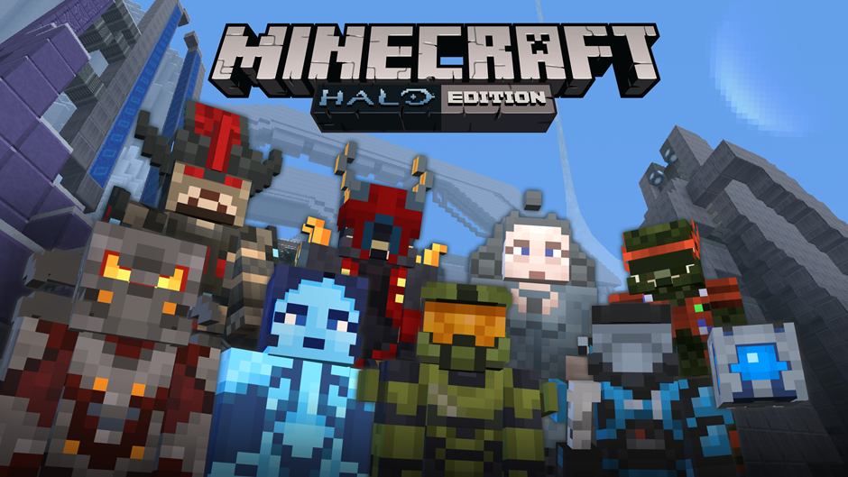 It's official: Microsoft buying 'Minecraft' creator for $2.5B - Puget ...