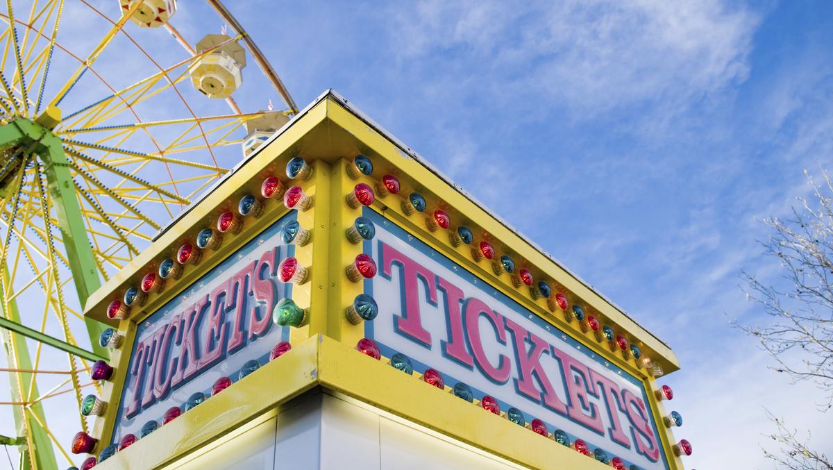 New Mexico State Fair ranked ninth best in the nation by SmartAsset.com ...