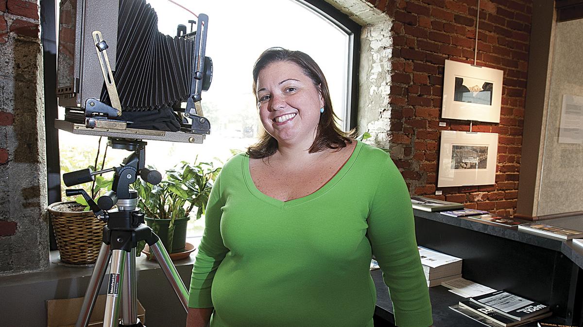 Prominent business leader joins Louisville City FC leadership ...