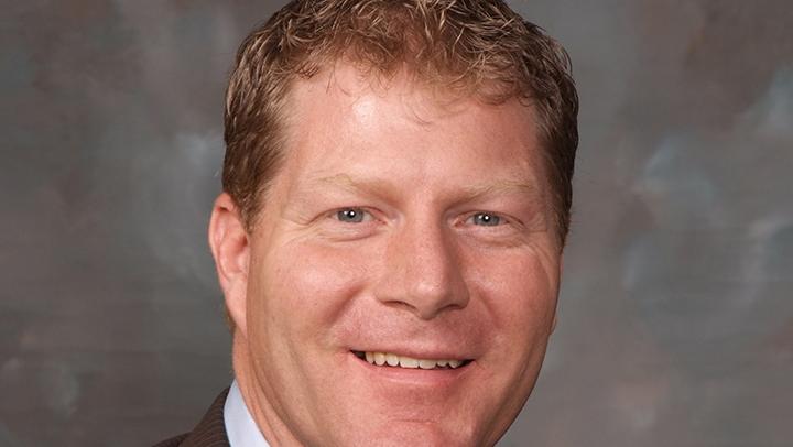 Colorado Republicans re-elect DelGrosso as House minority leader ...
