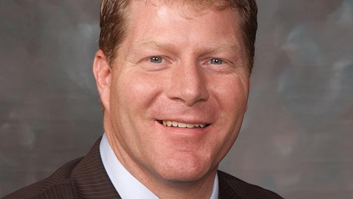 Text: Opening day speech by Colorado House Minority Leader Brian ...