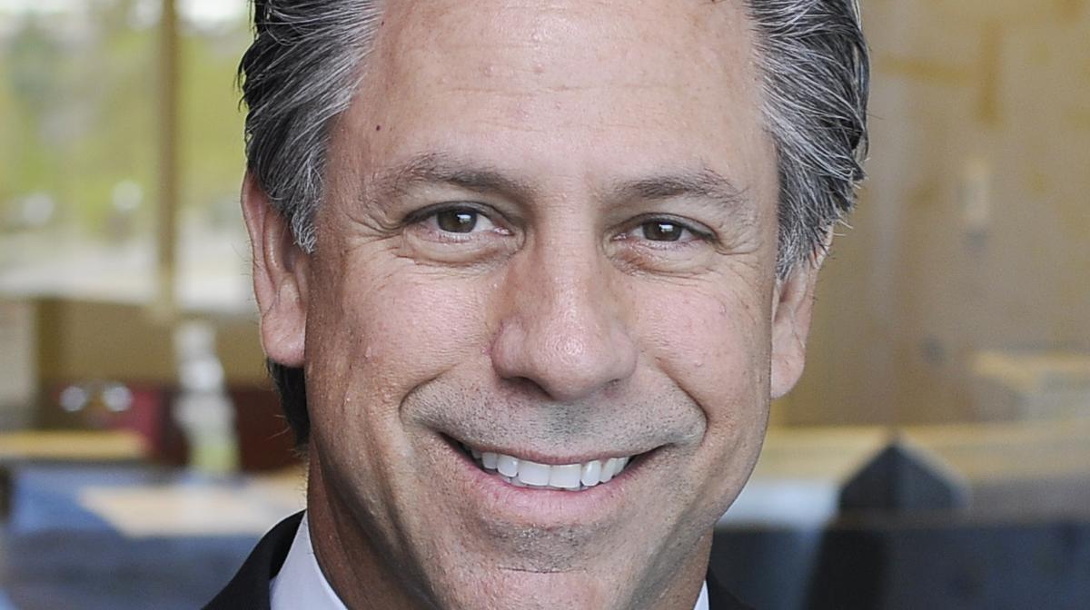 George Solich-led Denver oil and gas royalty company raises half a ...