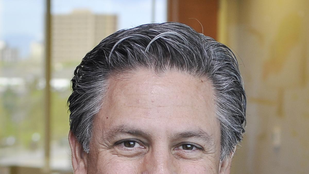 FourPoint Energy executives in Denver raise $802 million to acquire ...