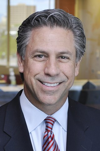 FourPoint Energy executives in Denver raise $802 million to acquire ...