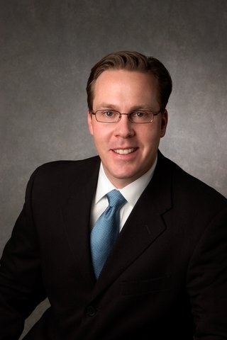 Does Colorado need a public bank? Cannabis, banking industries weigh in ...