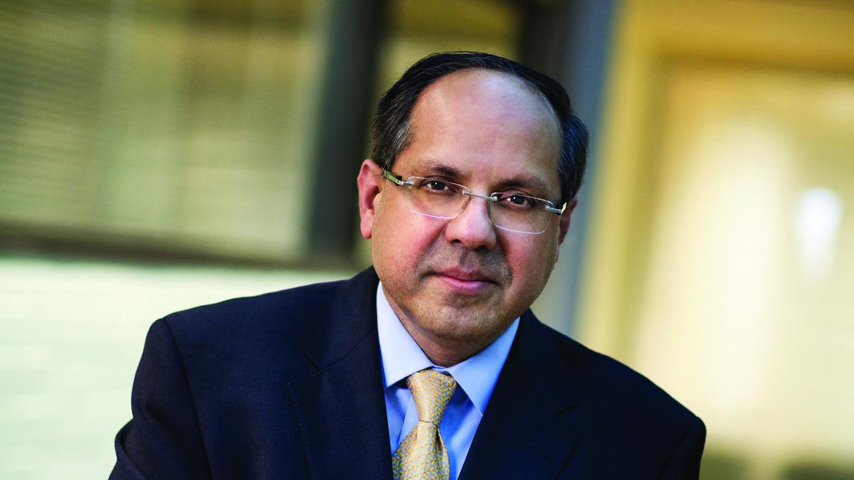 Sigma-Aldrich sued over CEO's pay - St. Louis Business Journal