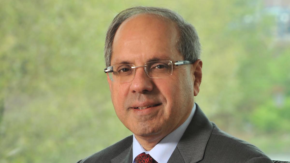 Sigma-Aldrich to be acquired by Germany's Merck - St. Louis Business ...