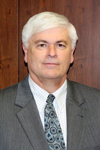 People to Know: Rick Davis - Columbus Business First