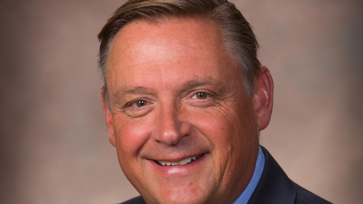 Greg Hrabcak of HER elected Ohio Association of Realtors president ...