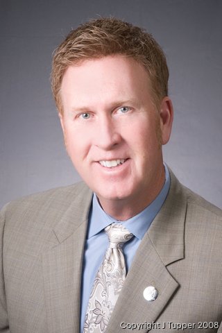 People to Know: Nick Rees - Columbus Business First