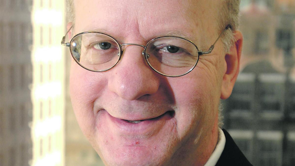 David Fowler's Instagram, Twitter & Facebook on IDCrawl