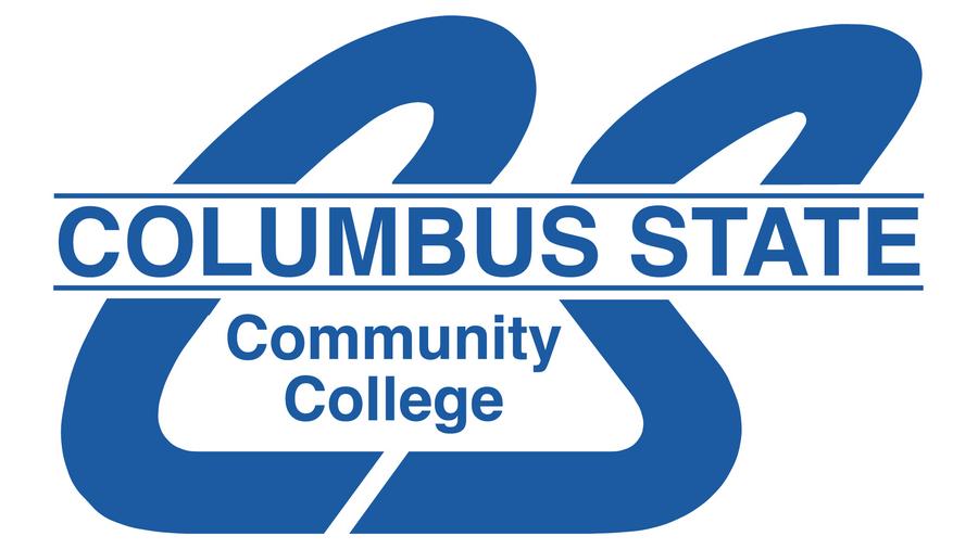 Mark Wahlberg, Crew SC, Versa, Chevrolet, Bobby Layman, Atlanta United ...